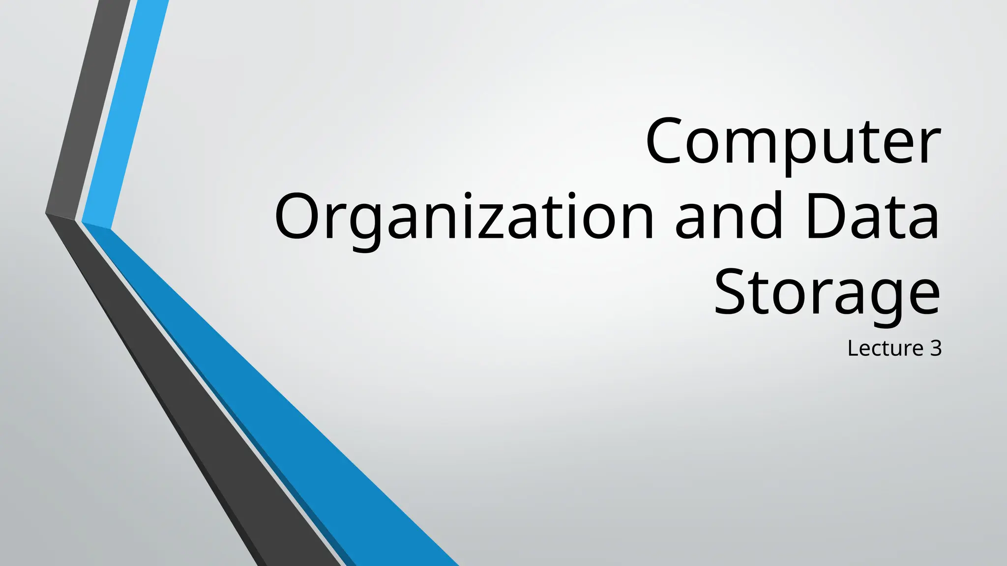 New 03B-Computer Organization and Data Storage.pptx