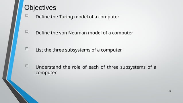 New 03B-Computer Organization and Data Storage.pptx