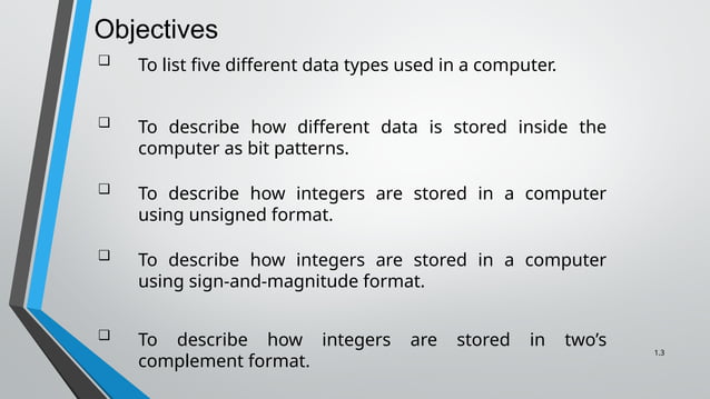New 03B-Computer Organization and Data Storage.pptx