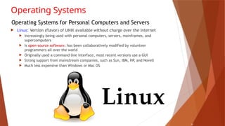 New 04-Program Execution and Operating Systems.pptx