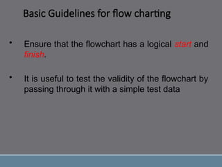 New 06-Flowcharts introduction to computing.pptx