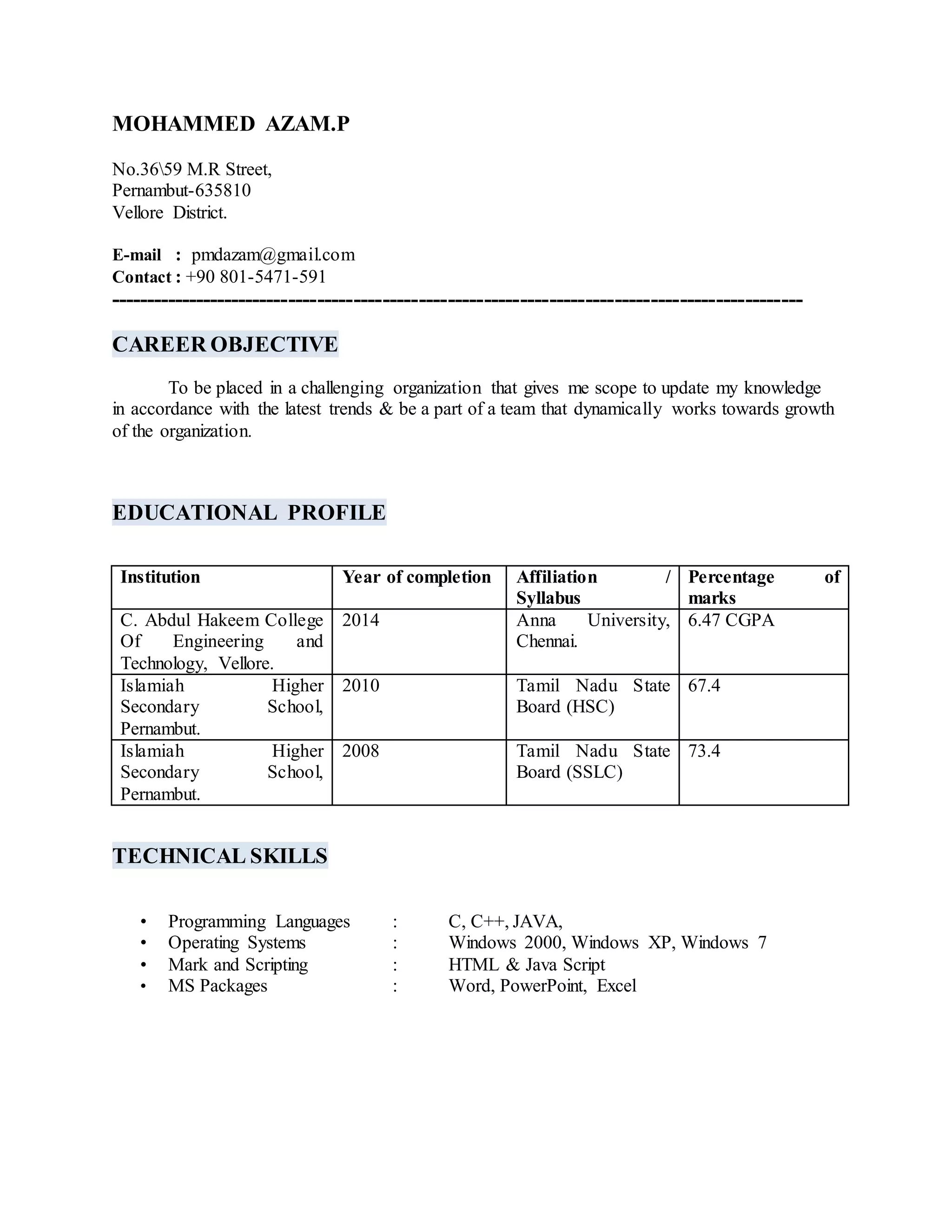 New1 | DOCX | Computer Networking | Computing