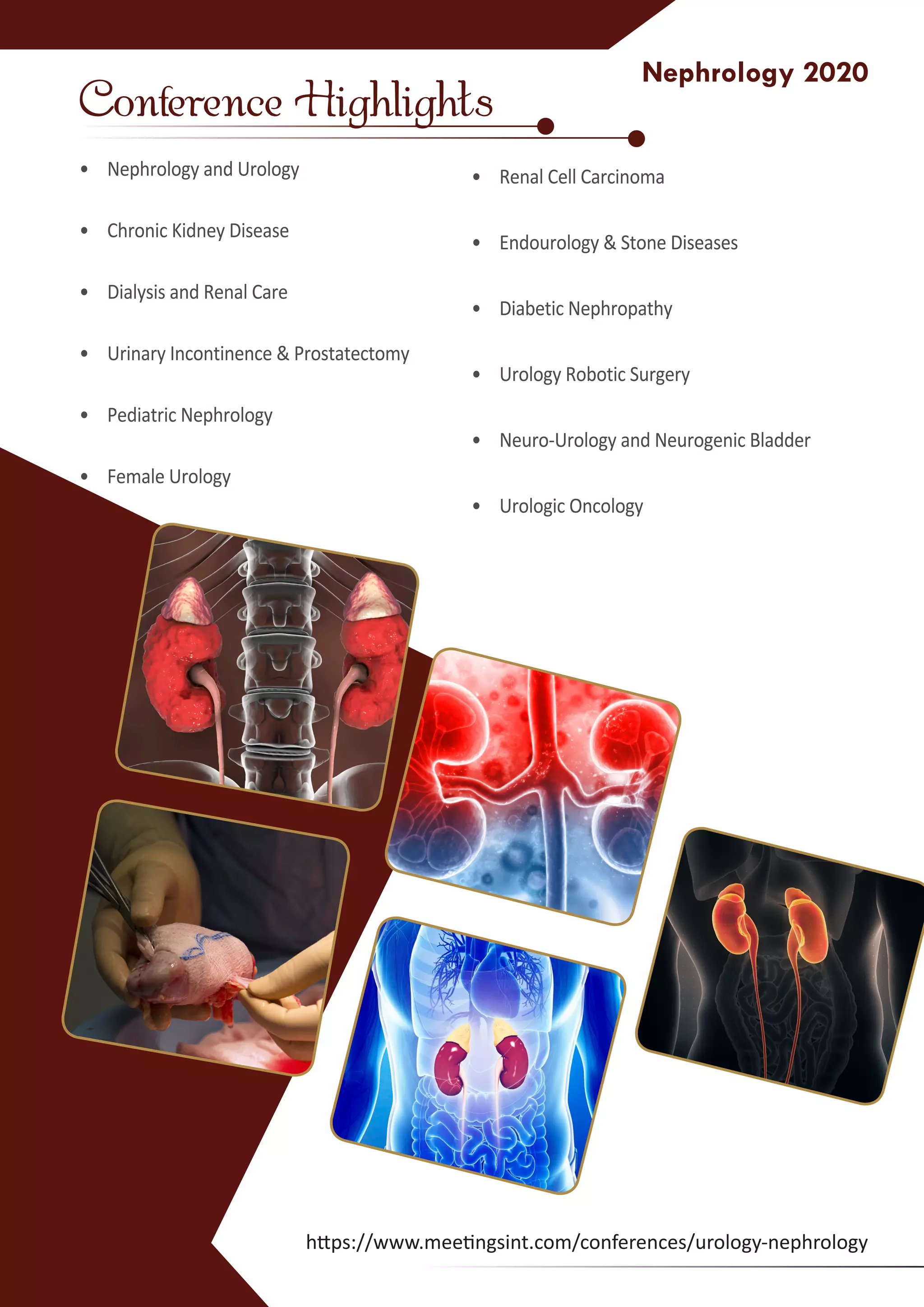 Nephrology 2020 | PDF