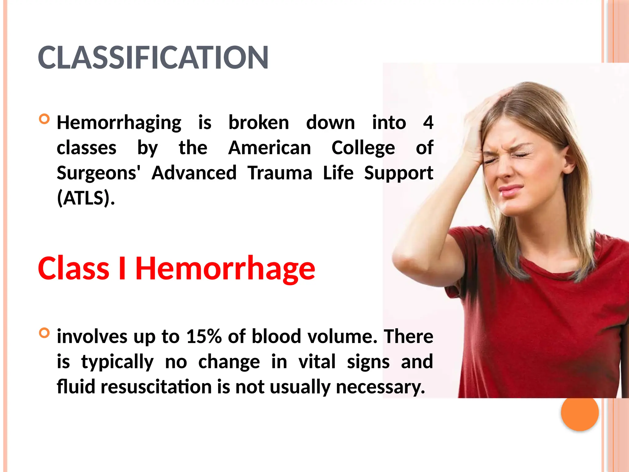 New1 Pptx Haemorrhage Power Point Presentations Pptx