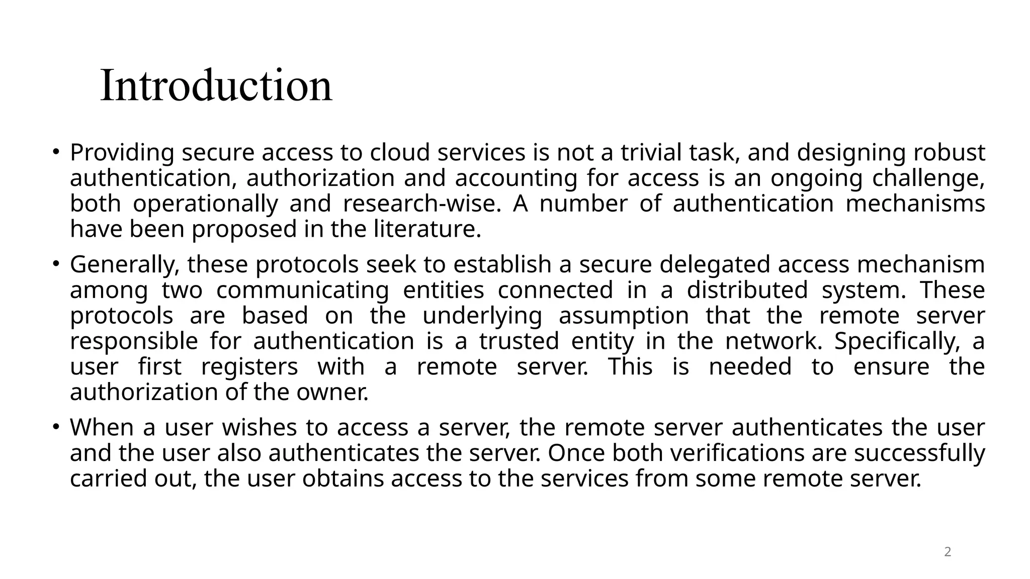 new business opp research presentat1.pptx