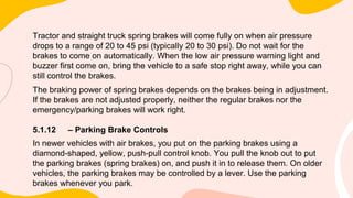 New 1 - Air Brakes.pptx