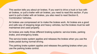 New 1 - Air Brakes.pptx