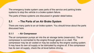 New 1 - Air Brakes.pptx