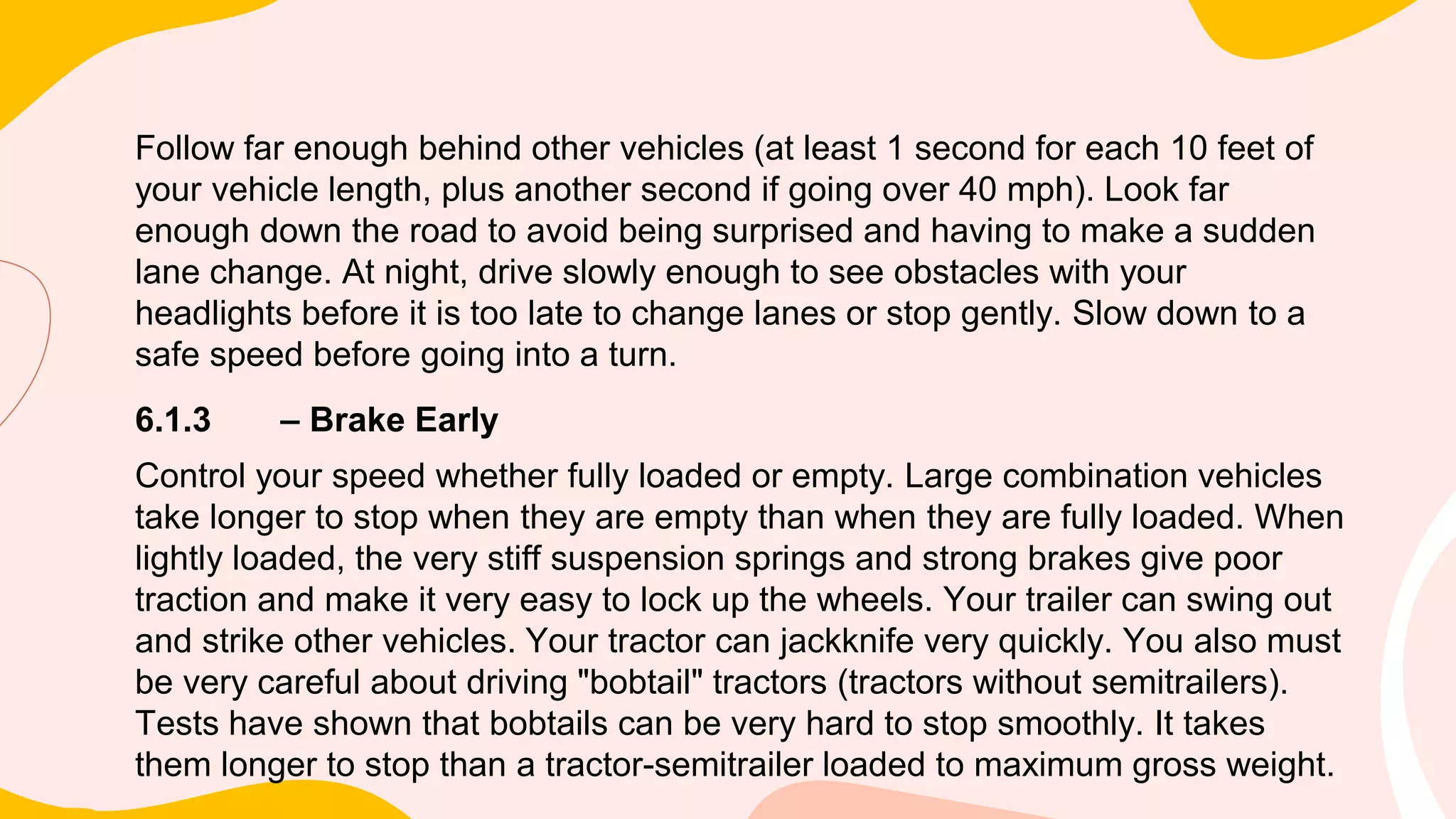 New 1- Combination Vehicles.pptx