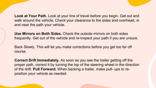 New 1- Combination Vehicles.pptx