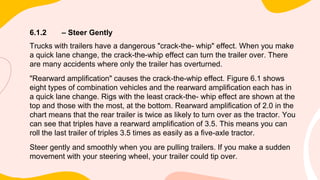 New 1- Combination Vehicles.pptx