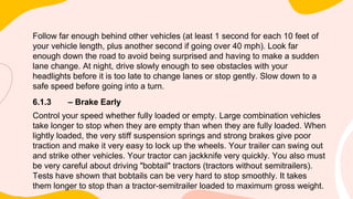 New 1- Combination Vehicles.pptx