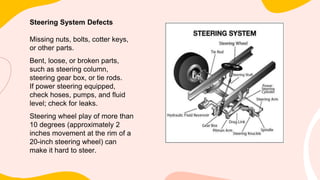 New 1 - Driving Safely.pptx