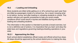 New 1 - SCHOOL BUS.pptx