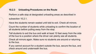 New 1 - SCHOOL BUS.pptx