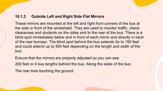 New 1 - SCHOOL BUS.pptx