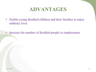 HEAD MOTION CONTROLLED BY WHEELCHAIR | PPT
