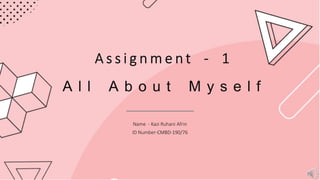 self-introduction.pptx