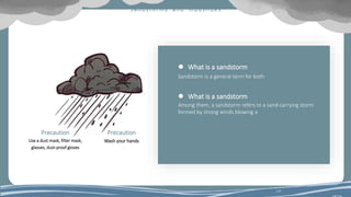 Disaster safety dsnckjdsvnnvjkdfnvjdfnvjkdfnvkbjndf | PPT