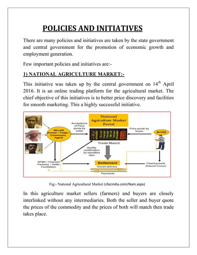 Regional Development of Kerala | PDF