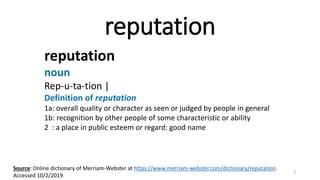 New 2 congress and public accounting | PPT