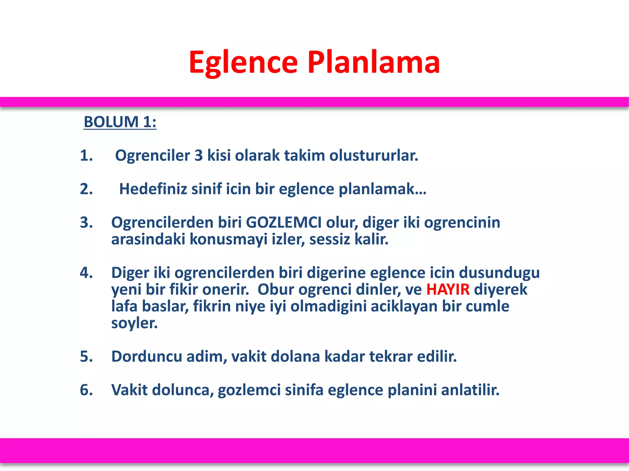 New2 girisimci kimdir | PPTX