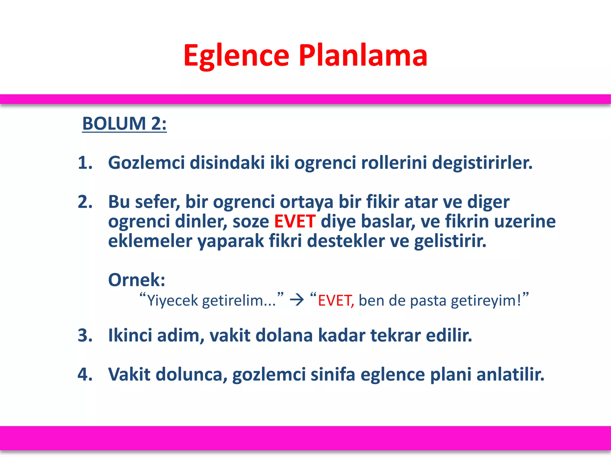 New2 girisimci kimdir | PPTX