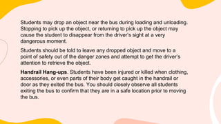 New 2 - SCHOOL BUS.pptx