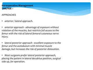 NEW%20presentation%20for%20THR%20TKR.pptx