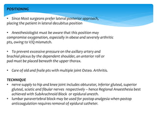 NEW%20presentation%20for%20THR%20TKR.pptx