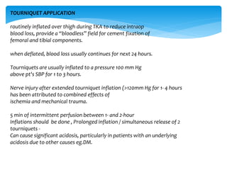 NEW%20presentation%20for%20THR%20TKR.pptx
