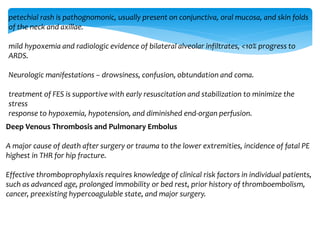 NEW%20presentation%20for%20THR%20TKR.pptx