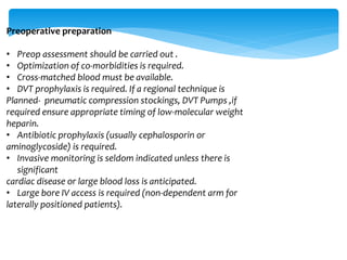 NEW%20presentation%20for%20THR%20TKR.pptx