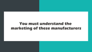 How to classify low, medium and high-end mobile phones? | PPT
