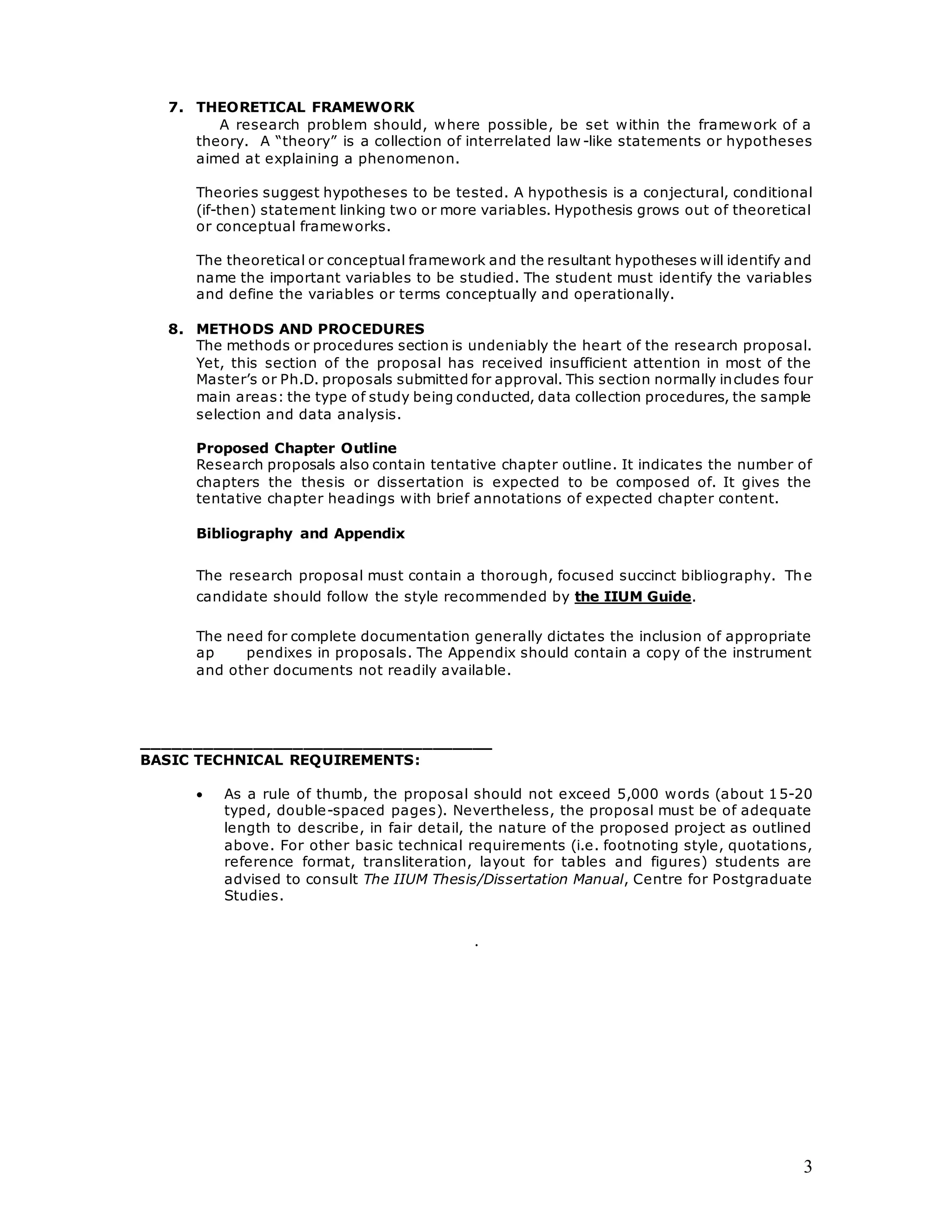 New2 thesis dissertation proposal template (english) (2) | DOCX