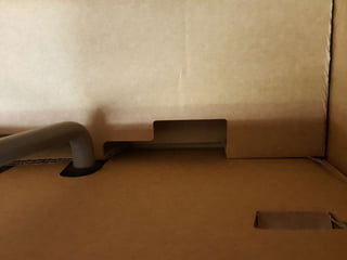 Repacking of Renz 360 in new style box | PPT