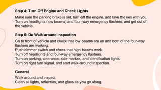 New 6 - Driving Safely.pptx