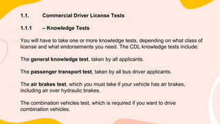 New 6 - Driving Safely.pptx