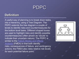 New7managementtools ppt | PPSX