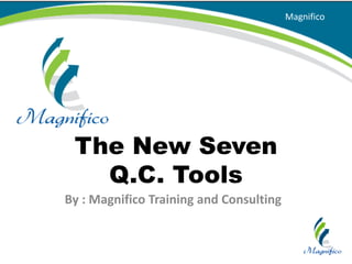 New 7 QC Tools.pdf