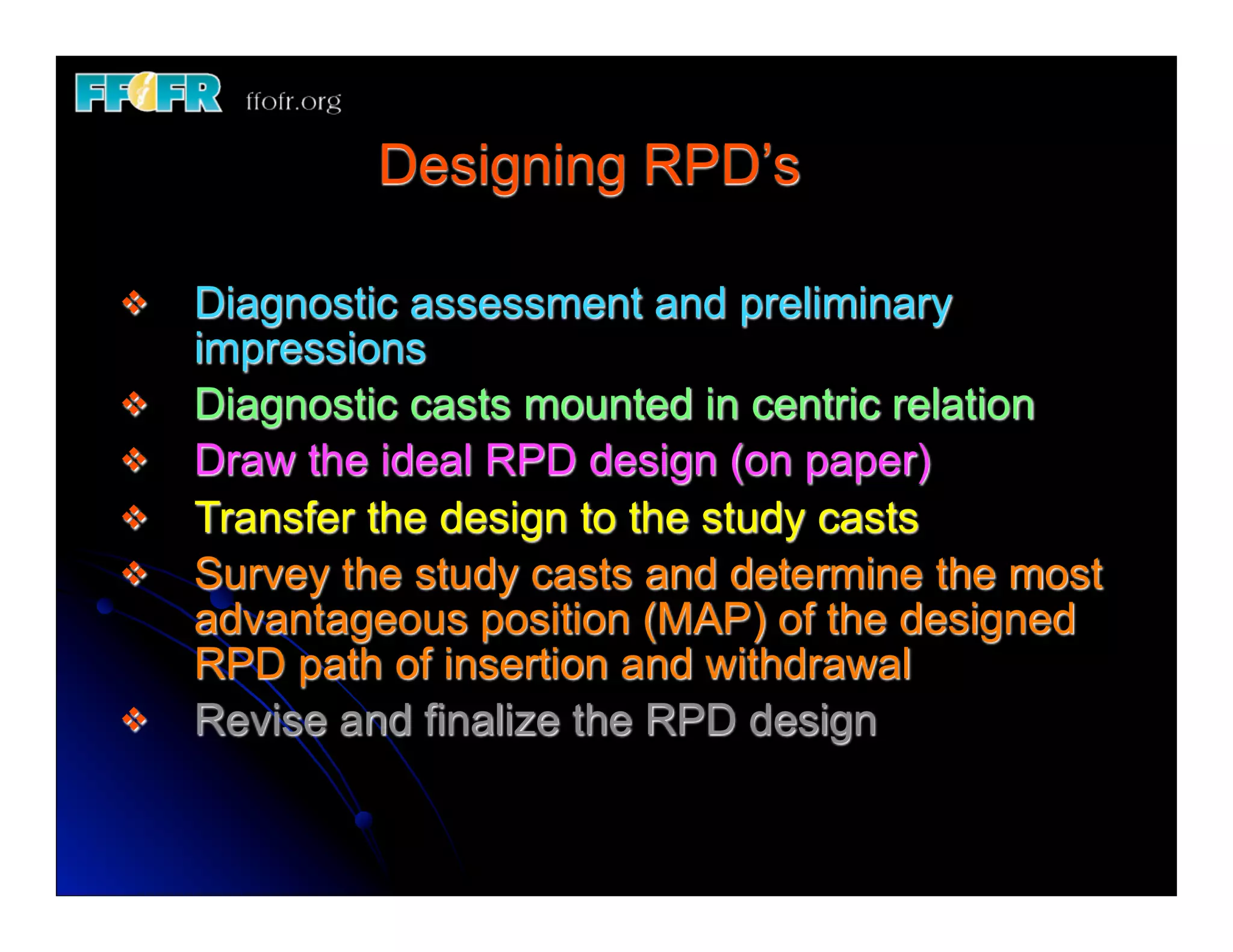 (New) 8.surveying & map | PDF