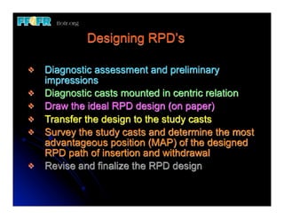 (New) 8.surveying & map | PDF
