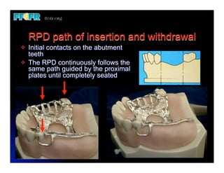 (New) 8.surveying & map | PDF