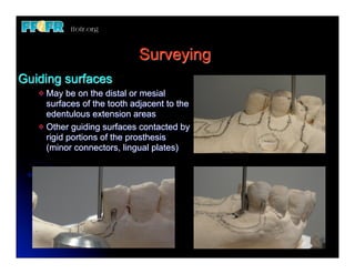 (New) 8.surveying & map | PDF