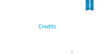 New accounting system implementation – Best Practices | PPTX