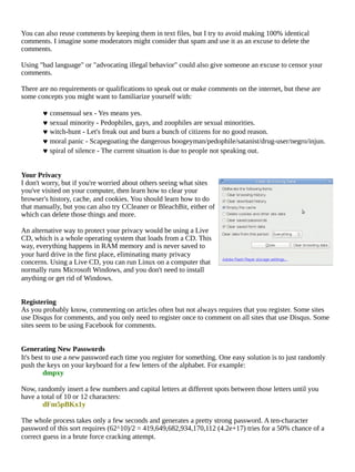 New activism campaign wants boylovers to speak out | PDF