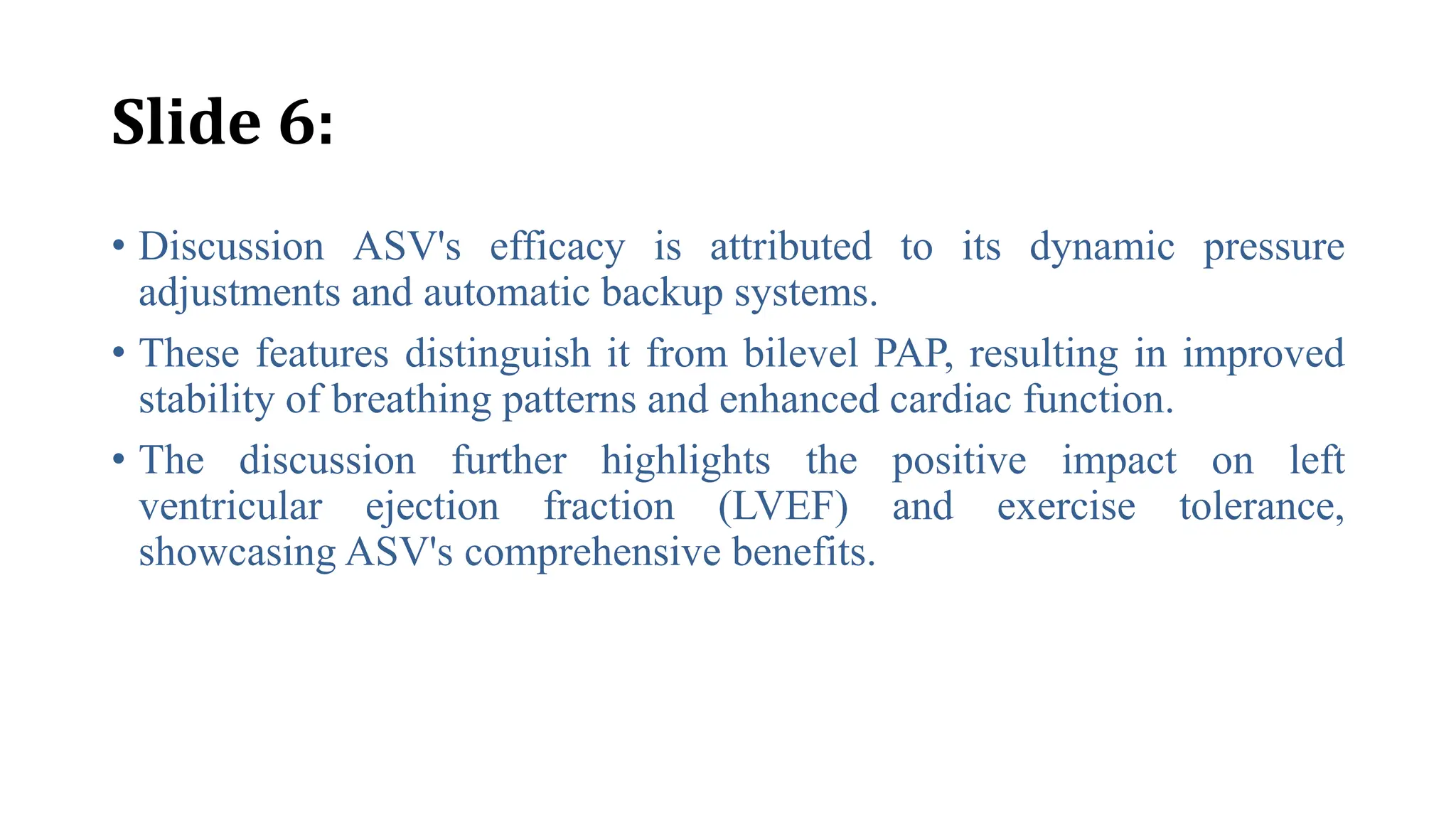 New Adaptive Servo-Ventilation Device for Cheyne–Stokes Respiration.pptx