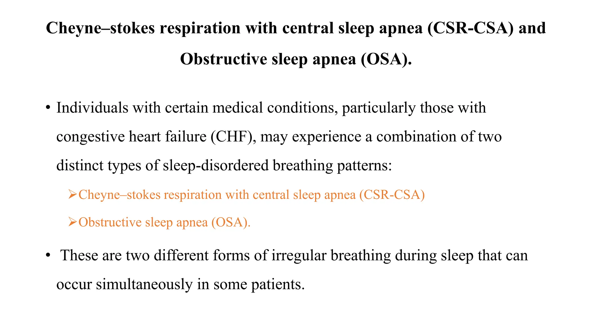 New Adaptive Servo-Ventilation Device for Cheyne–Stokes Respiration.pptx