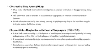 New Adaptive Servo-Ventilation Device for Cheyne–Stokes Respiration.pptx