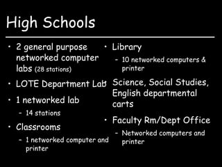 New Admin Orient Overview08 | PPT